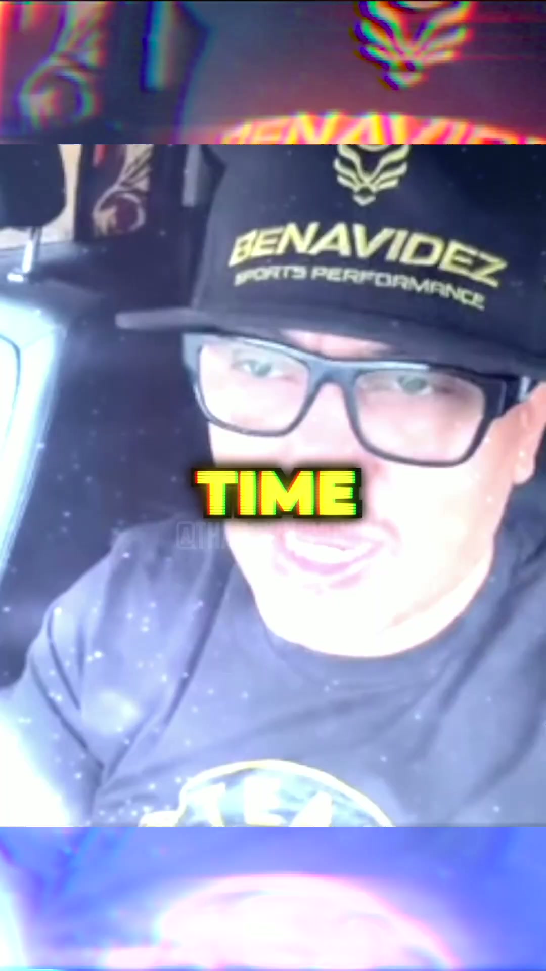 I don't see Canelo calling out or trying to fight Diego Pacheco, they ...