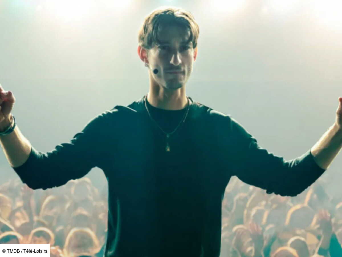 Ces personnages de films cultes qui ont inspiré Matthieu Vasseur, le ...