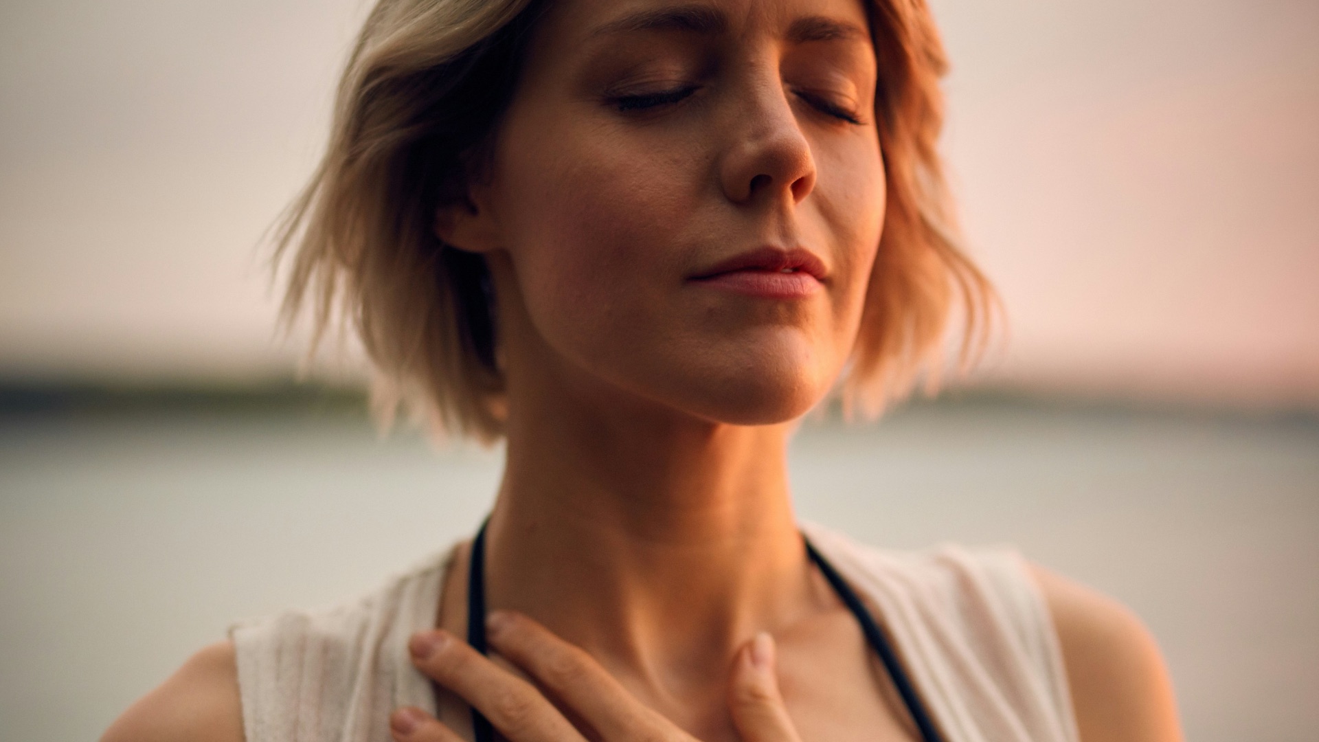 10 breathing exercises that help lower blood pressure & 10 benefits of ...