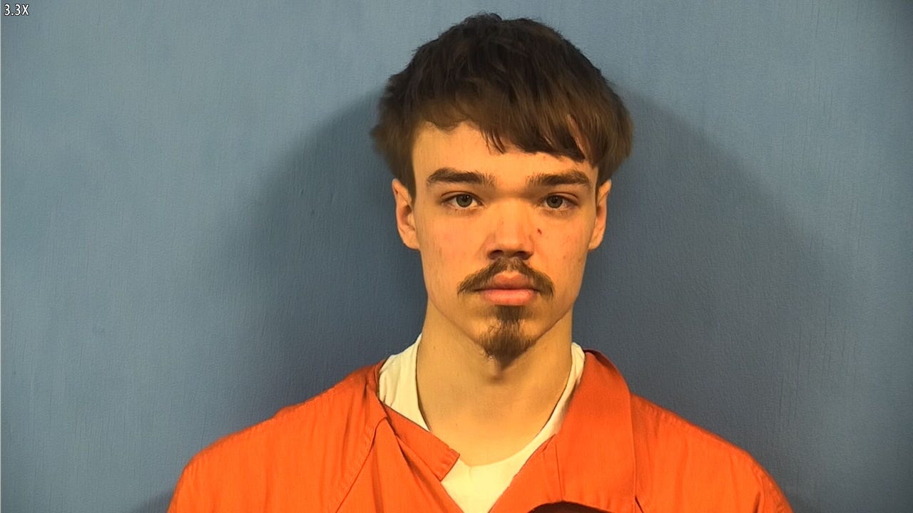 Suburban Chicago man charged in killing of pregnant mom, in critical ...