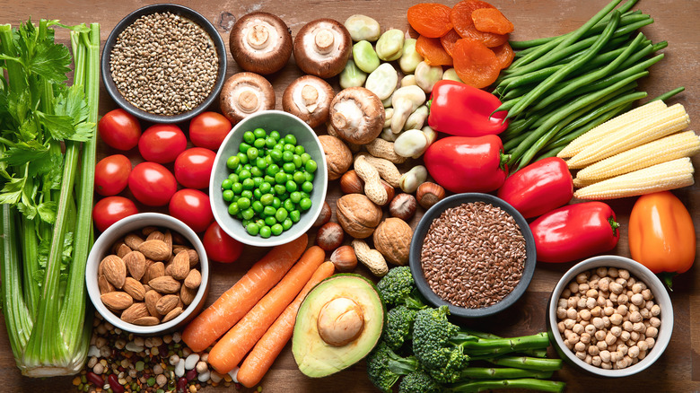 Is the alkaline diet right for you?