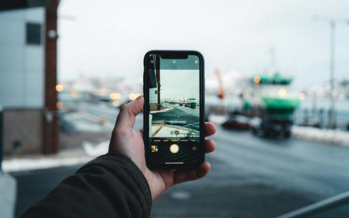 ¿Cómo liberar espacio en tu celular? Técnicas simples para Android y iPhone