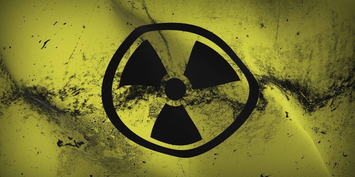 Uncle Sam dangles nuclear campuses for states while watering down ...
