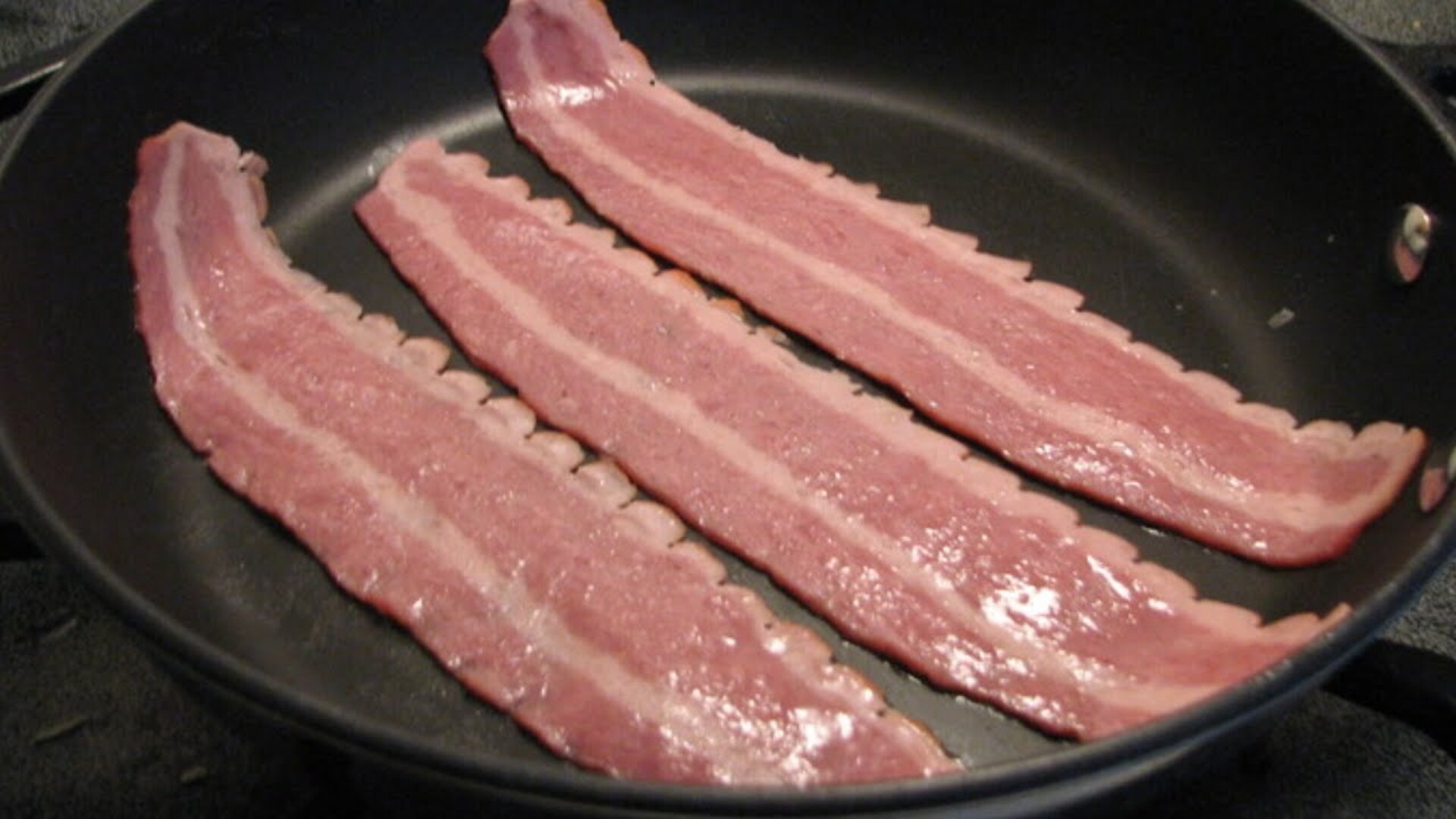 Turkey bacon brands ranked from worst to best