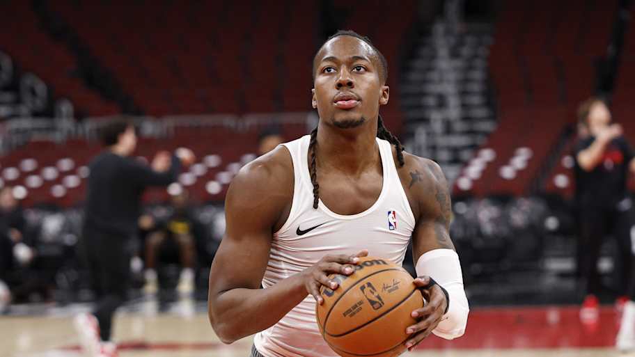 Timberwolves trade deadline big board: 7 targets ranked by fit and cost