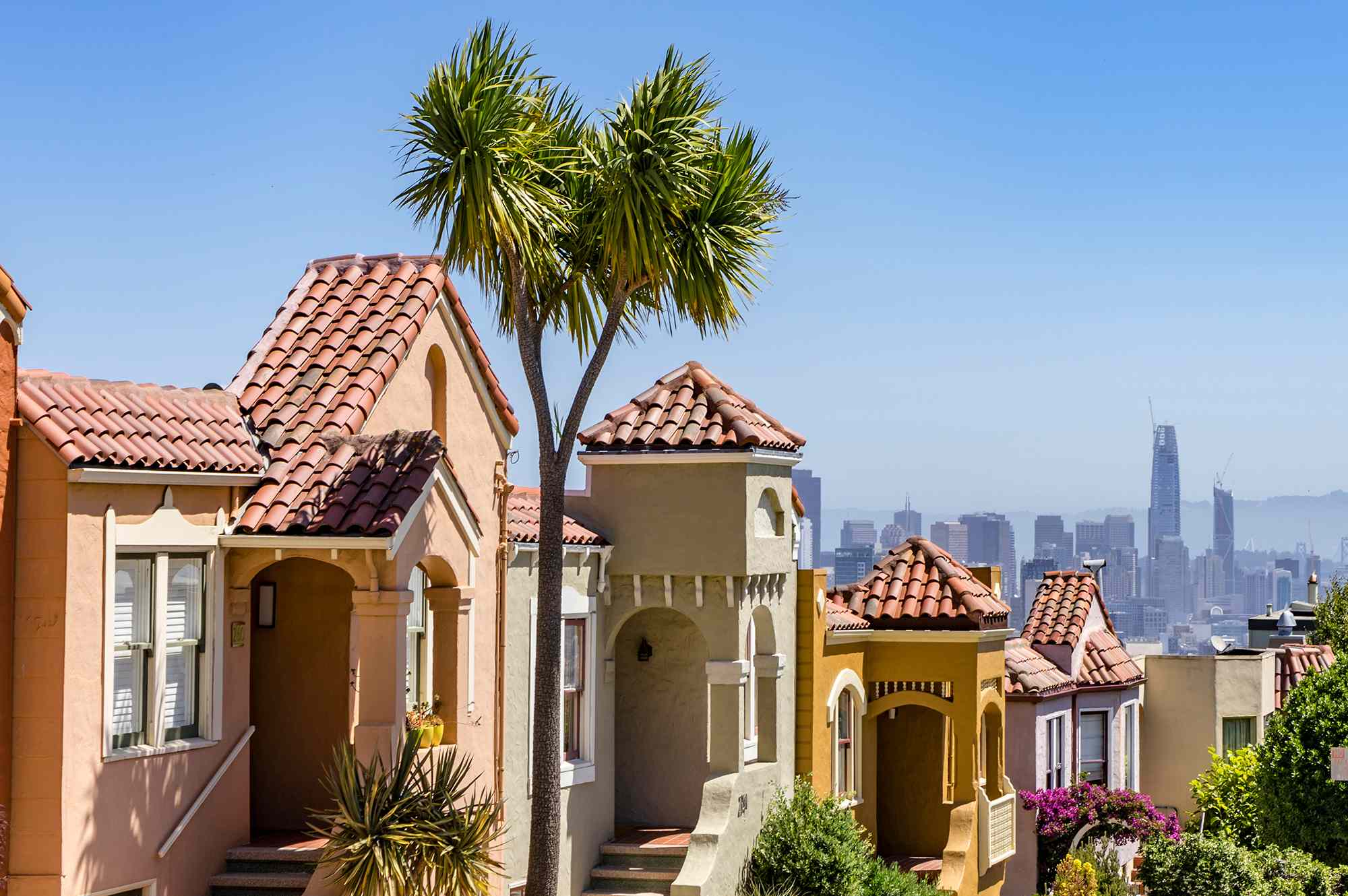 AARP just named the 25 best places to retire in the US.—and this city ...