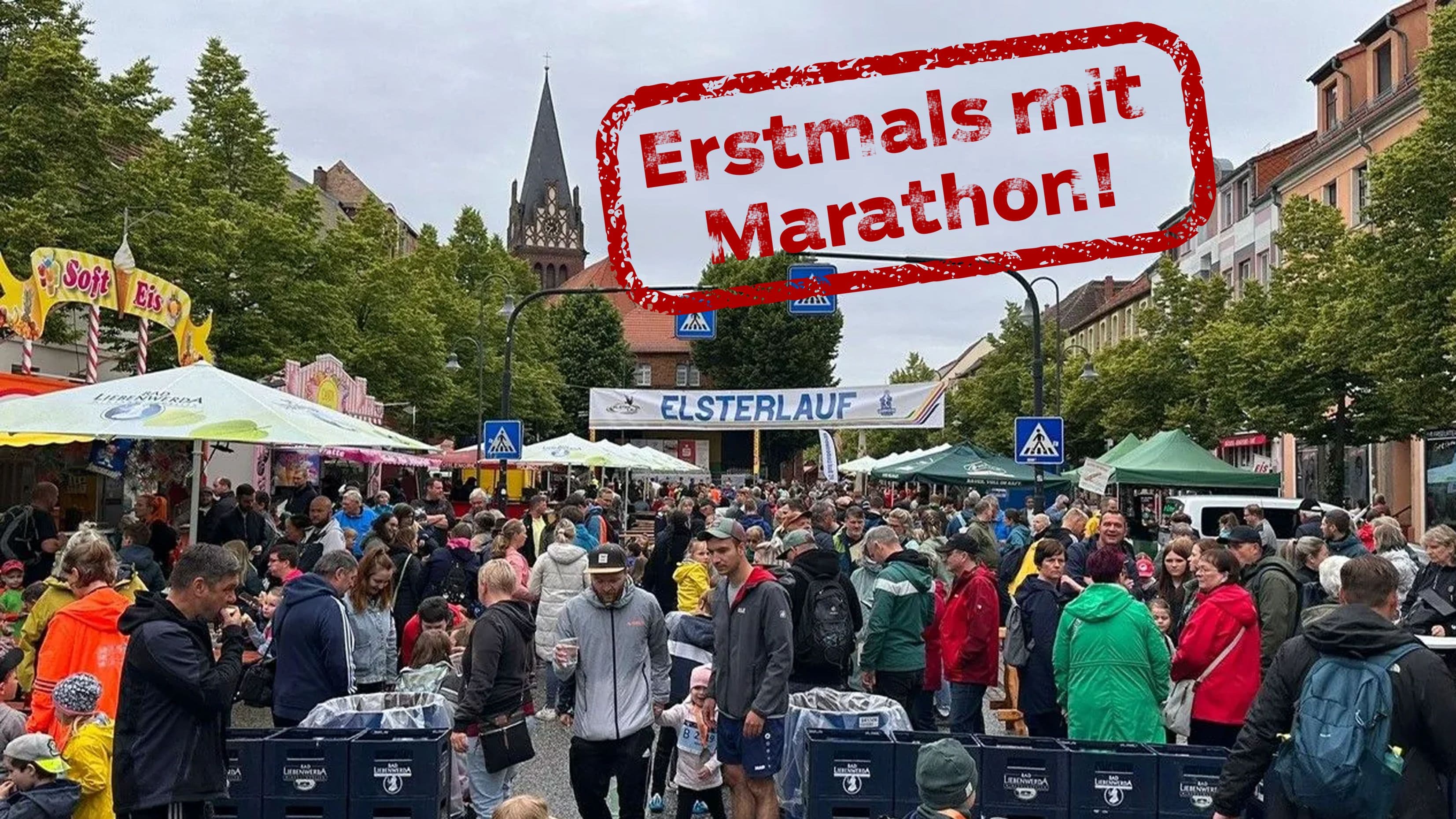 Dieselpreise Bad Liebenwerda