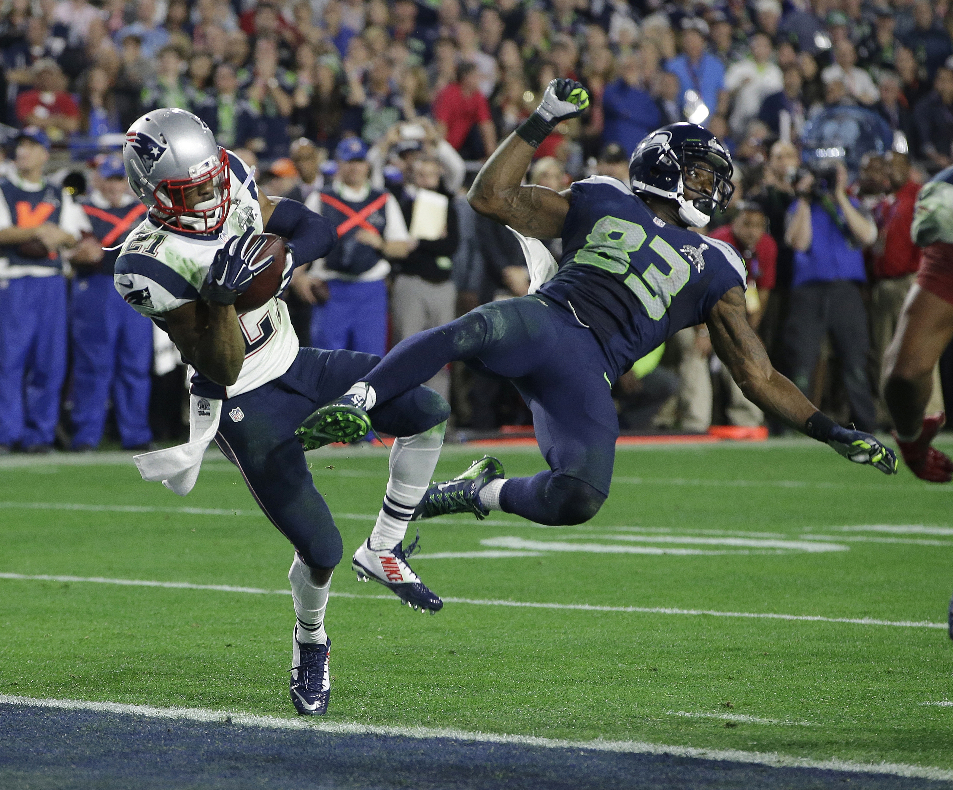 Sports trivia quiz: Test your knowledge with our weekly game