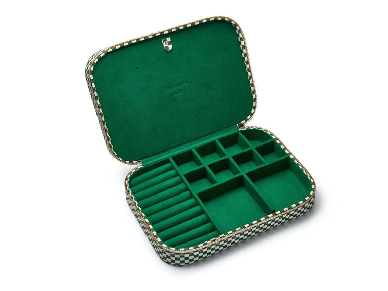 Best Valentine’s Day gifts 2026: Presents to impress him and her