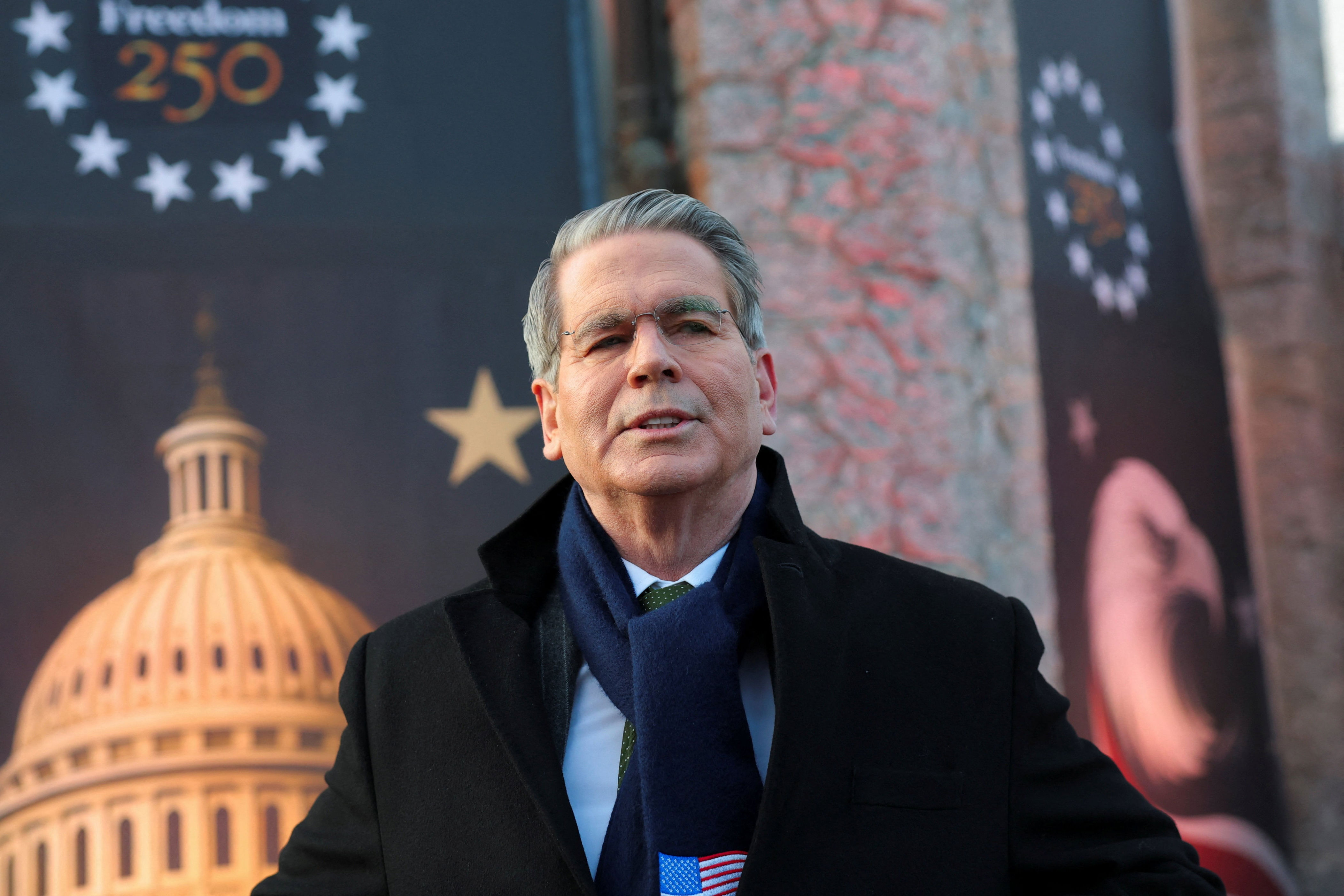 US increases tariffs on South Korea to 25% amid investment law pressure