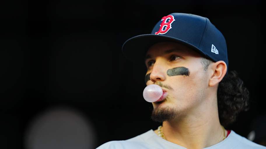 Desperation trade offers for Jarren Duran, Nico Hoerner and more as ...