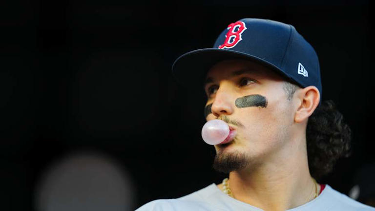 Desperation trade offers for Jarren Duran, Nico Hoerner and more as ...