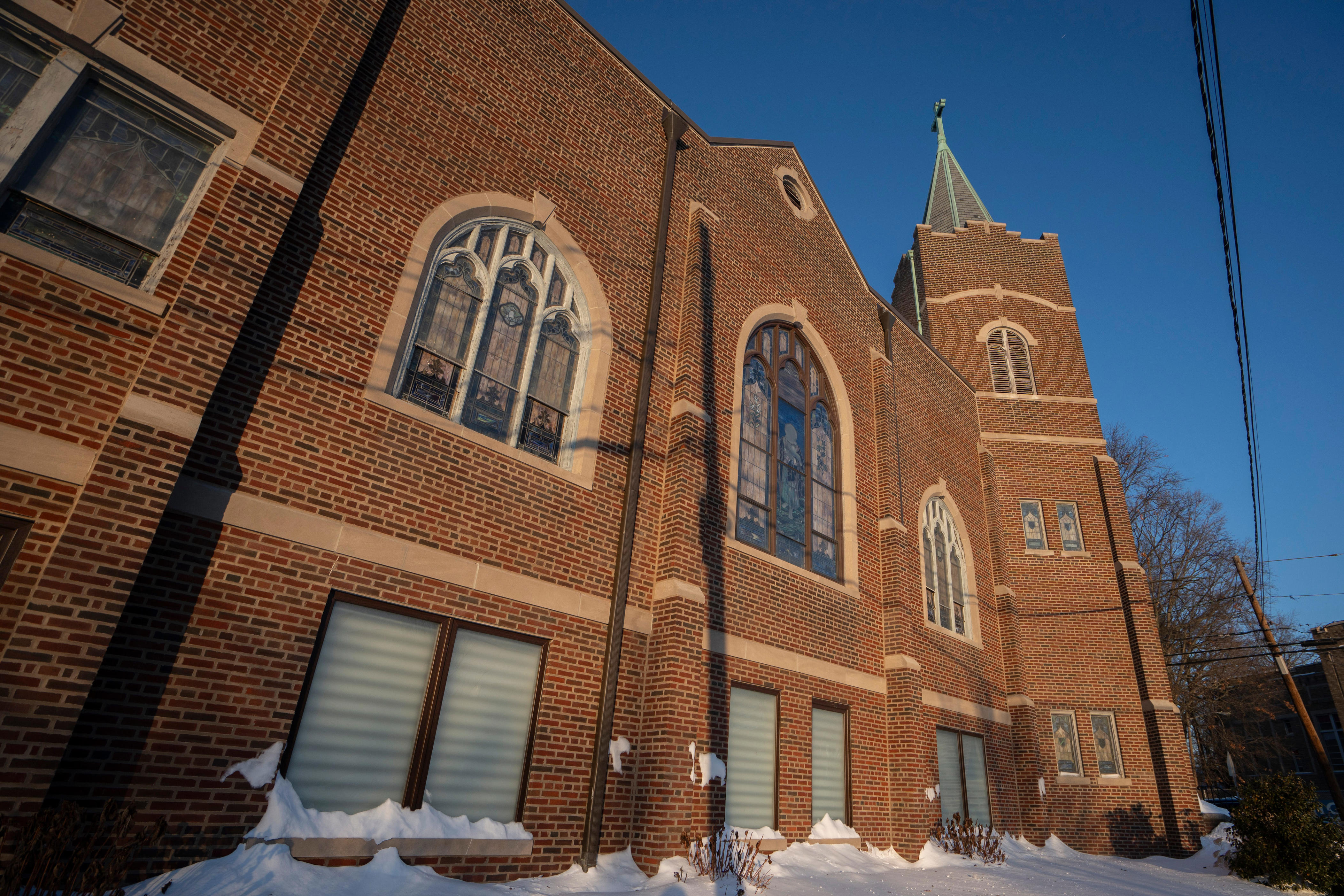 North Jersey church in hot water over 'antisemitic' Christmas pageant