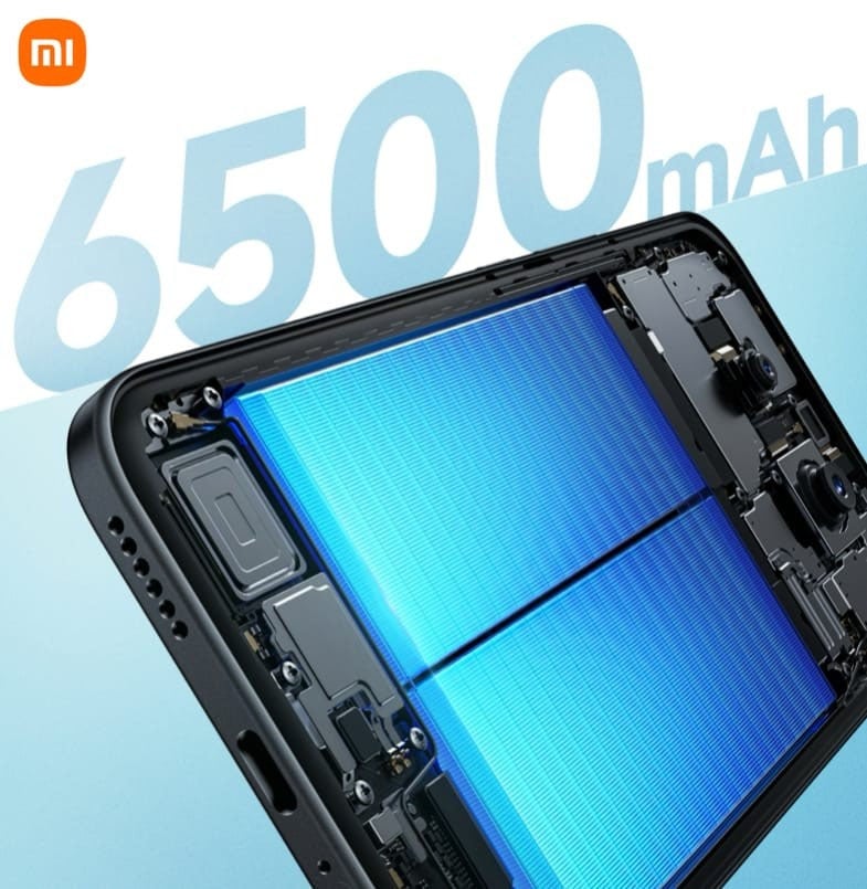 5 reasons why the Redmi Note 15 series is the best tough titan of 2026