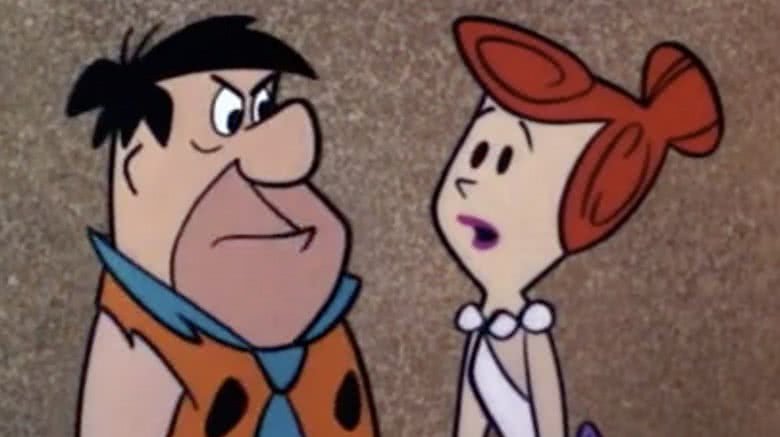 The most bizarre classic cartoon fan theories