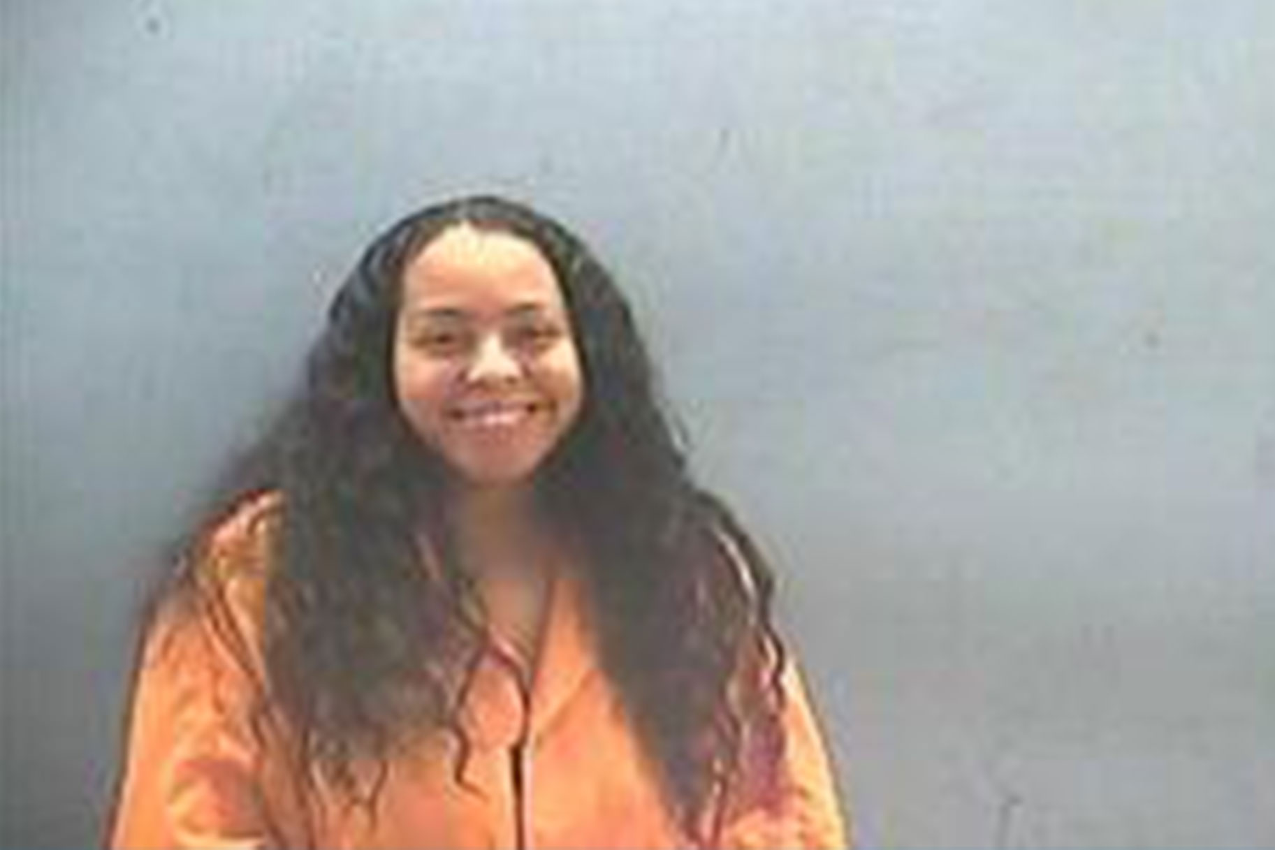 Beat the baby out: Woman accused of attacking pregnant mother with ...