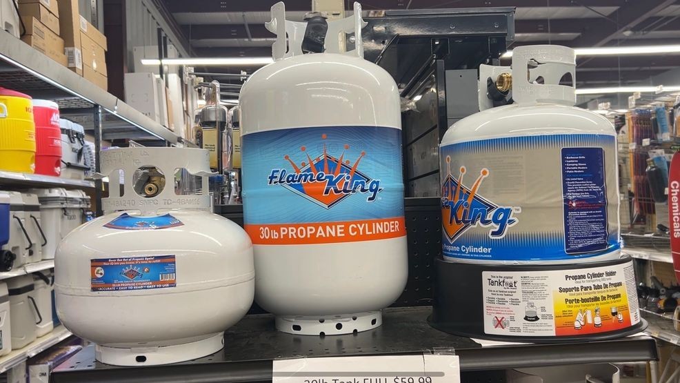 Home fire risks increase during winter months. Here's how to protect ...