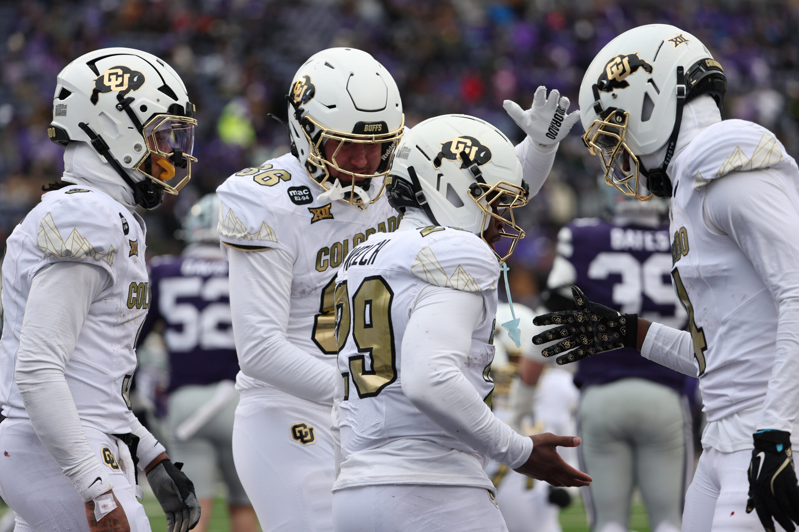 Top 20 most valuable college football teams in 2026