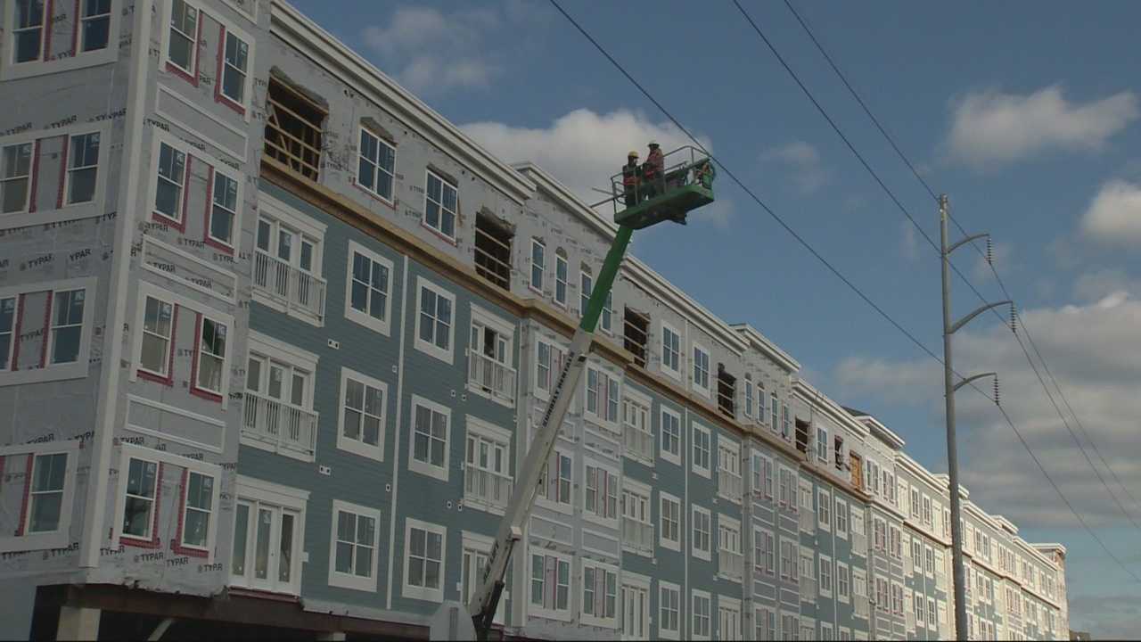 State files lawsuit after towns fail to adopt MBTA communities zoning