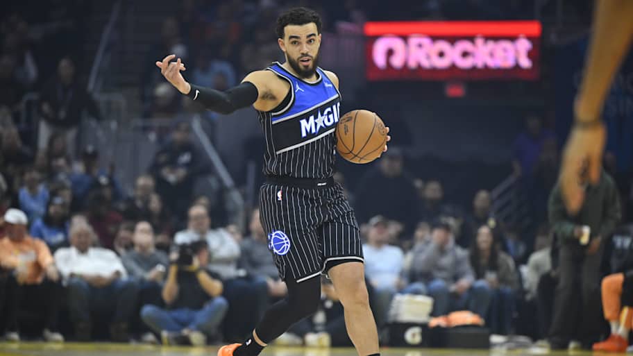 Timberwolves trade deadline big board: 7 targets ranked by fit and cost