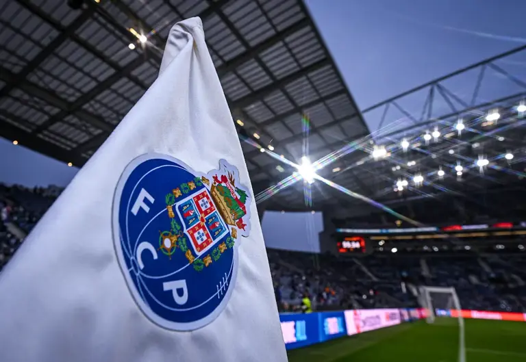 FC Porto vs Rangers – Preview, lineups, score prediction