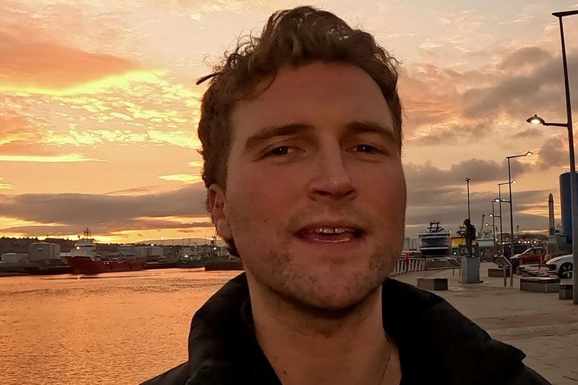 Ten rising stars set to take the Scottish Parliament by storm after the ...