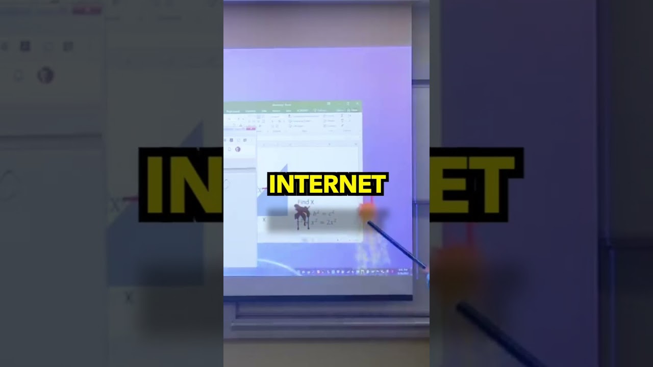 One of the most memorable April Fools pranks in history