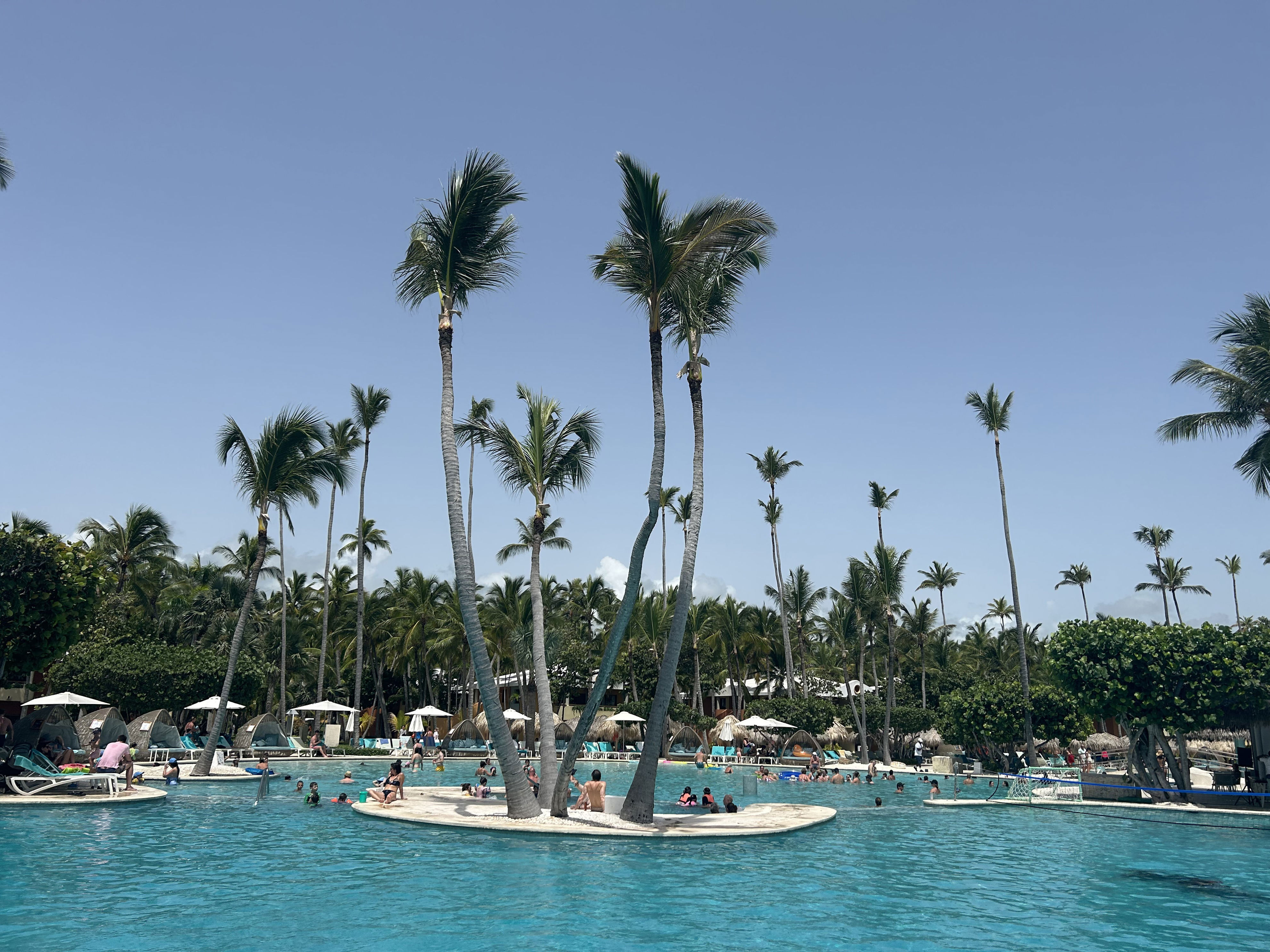 Save up to 40% at IHG’s Iberostar Resorts [Book by January 31]