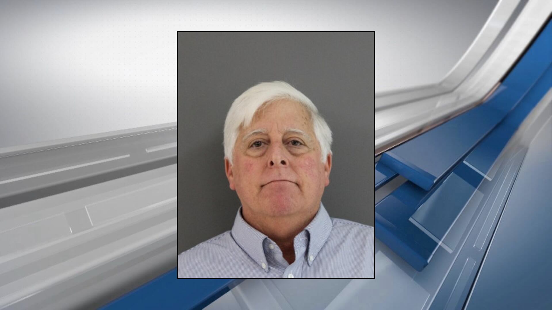 'Fragile mental state' argued in court as Fidone's bond reinstated at $500K