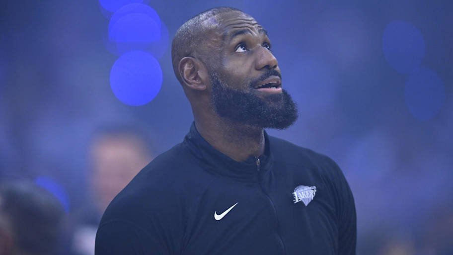 Cavaliers got nearly everything right to set up a LeBron James homecoming