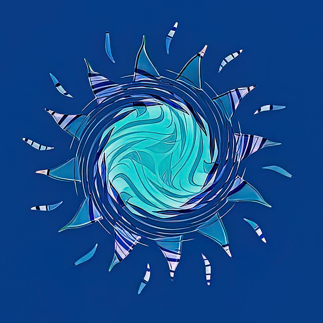 This week on "Sunday Morning" (Feb. 1)