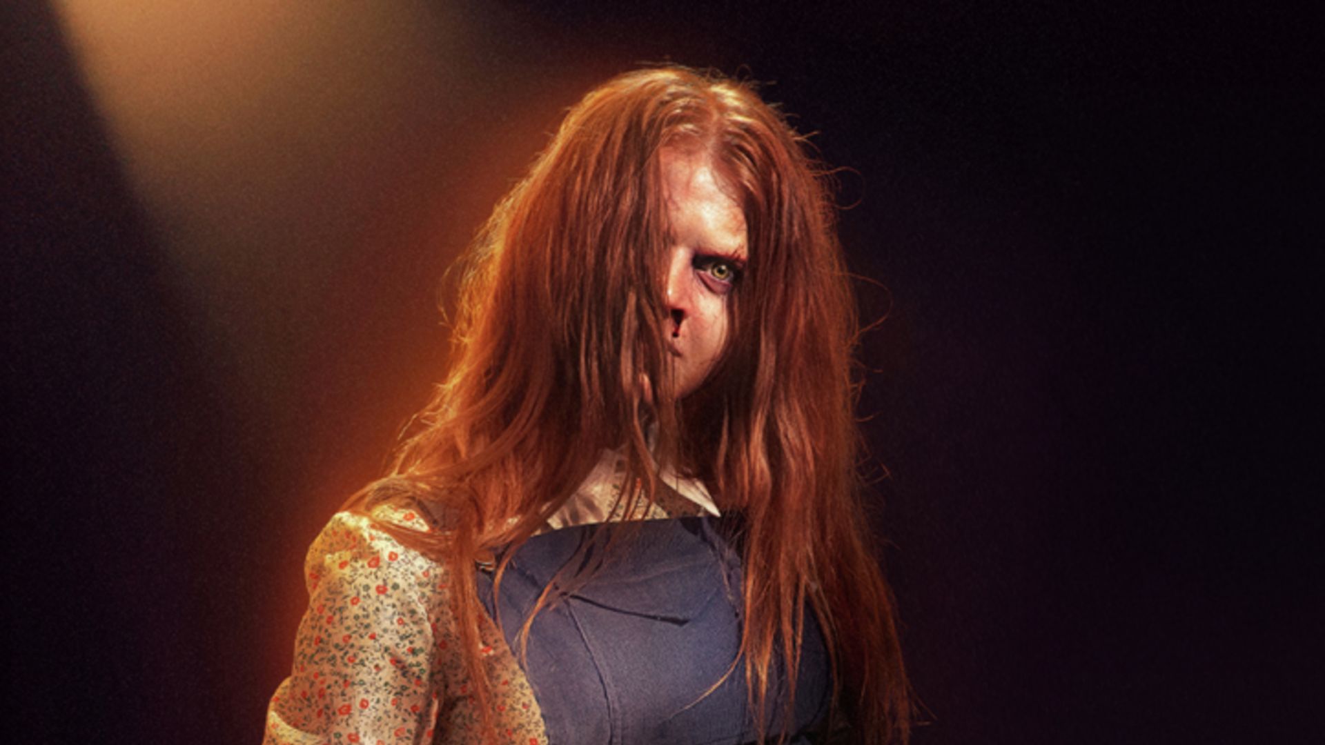 Horrorfilm 'Late Night with the Devil' met David Dastmalchian verdwijnt ...