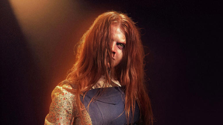 Horrorfilm 'Late Night with the Devil' met David Dastmalchian verdwijnt ...