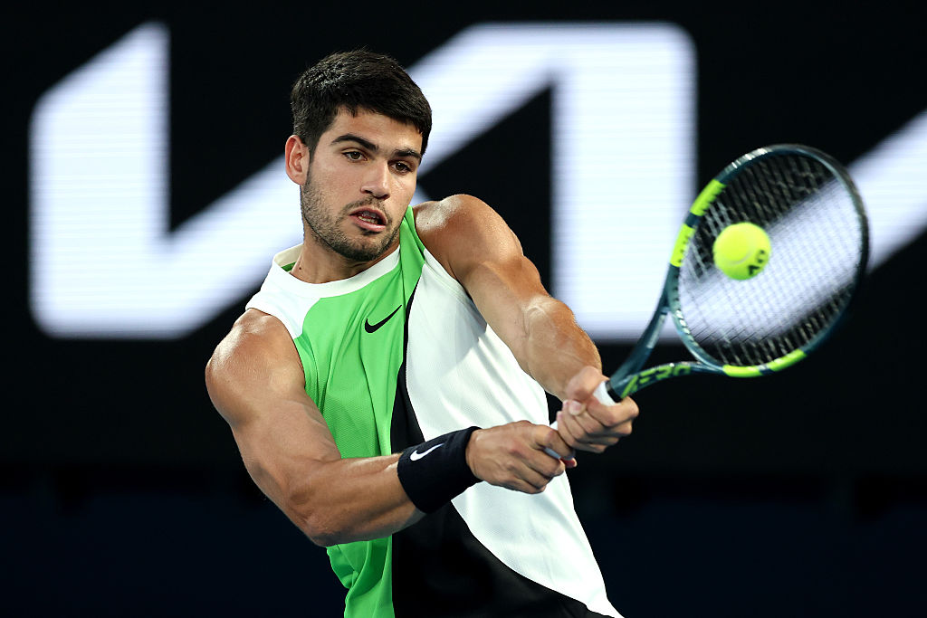 Tennis rich list 2026: Here are the 12 wealthiest men's tennis stars in ...