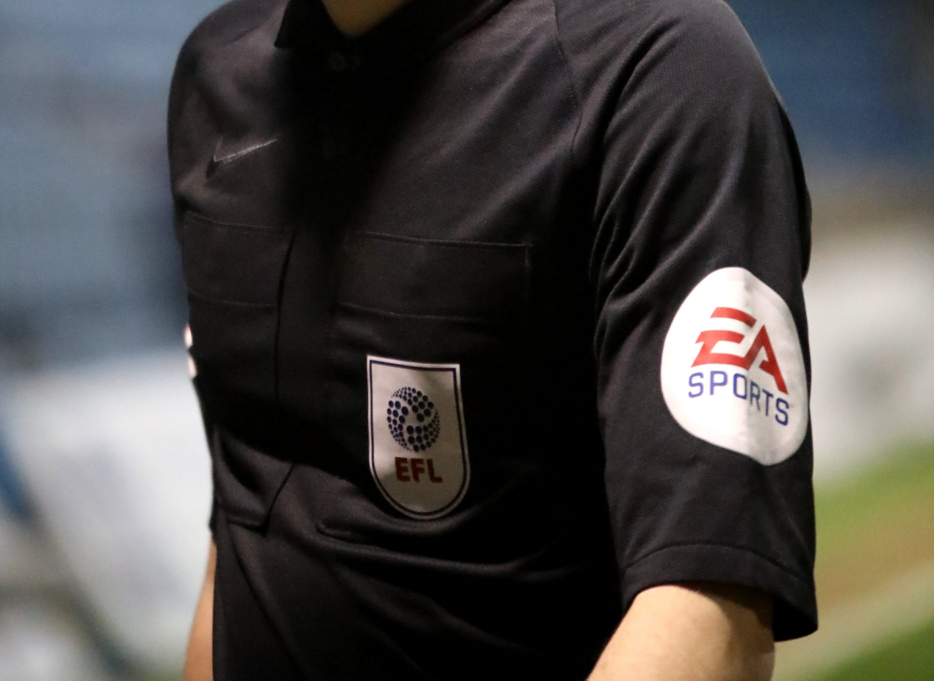 Ref watch: Derby County (A)