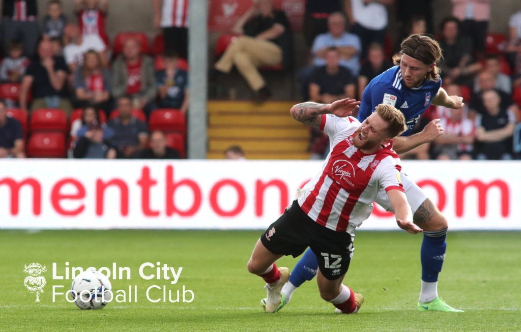 Ref watch: MK Dons (A)