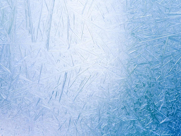 Lower Bucks Co. customers urged to protect water pipes