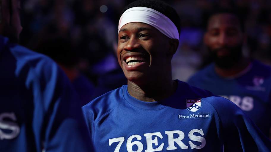 Baylor Bears in the NBA as Keyonte George impresses, Yves Missi could ...