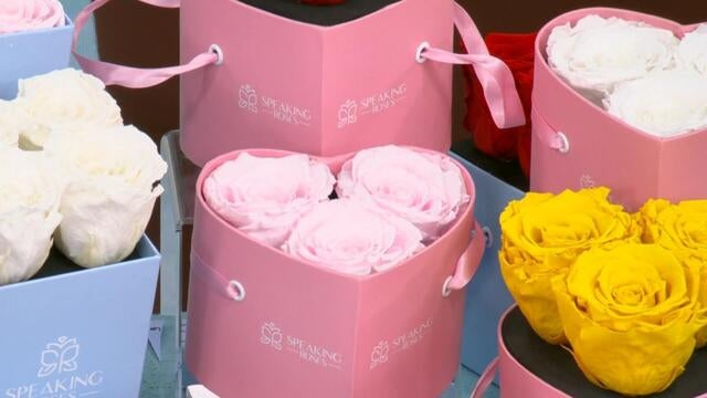 Exclusive discounts from CBS Mornings Deals