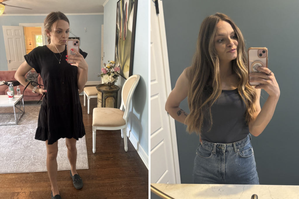 Woman sees "huge cancerous mass" on scan—doctor reveals unexpected truth