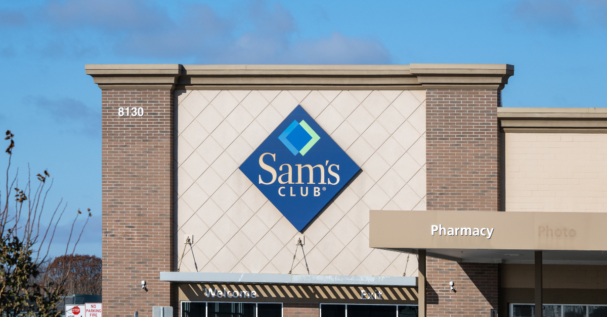 10 best Sam’s Club deals if you live alone