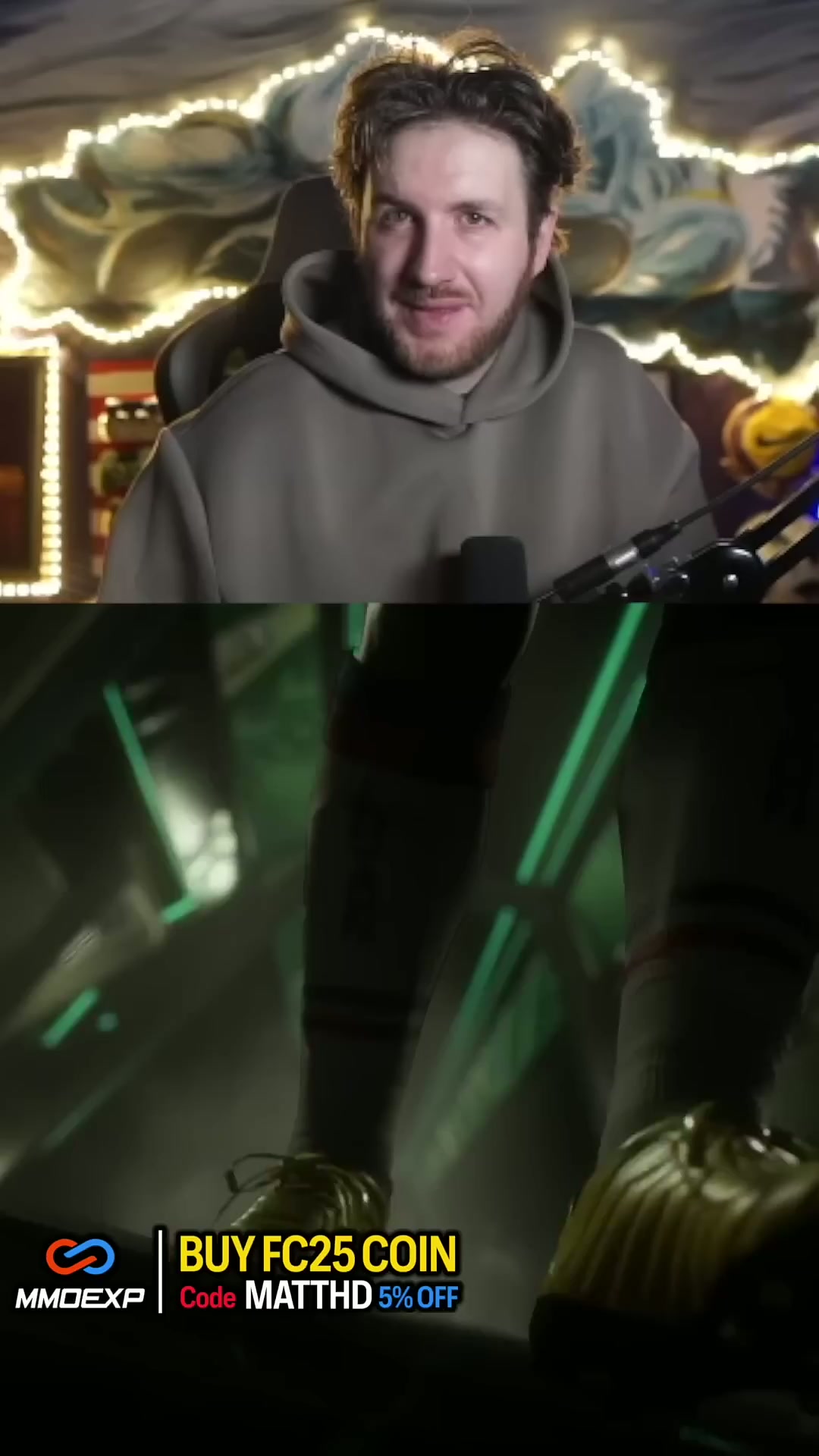 My best ever winter wildcard hero!