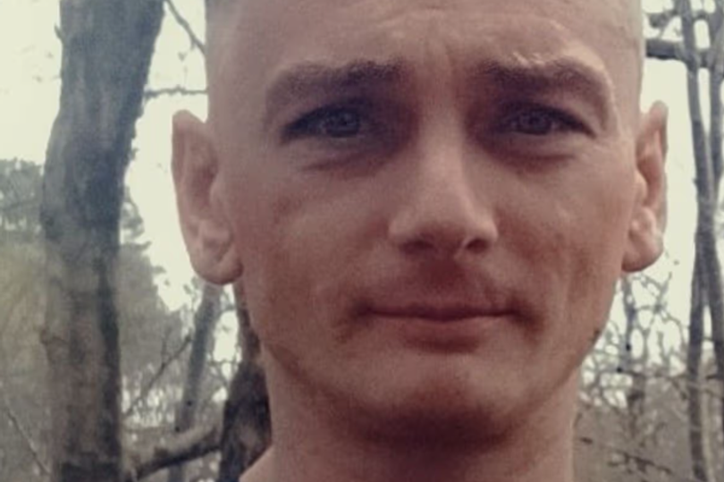 Family of missing Scot say their lives feel frozen on 7th week of his ...