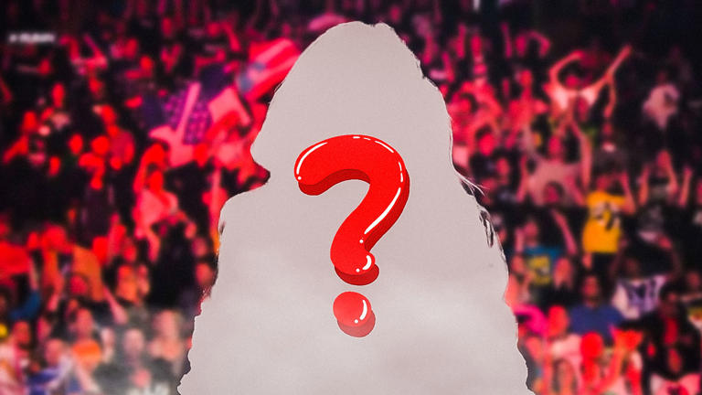 Why this top WWE star 'hates' their iconic ring name