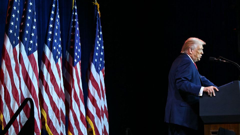 Se acerca un huracán: La Habana prepara a la población para la guerra ...