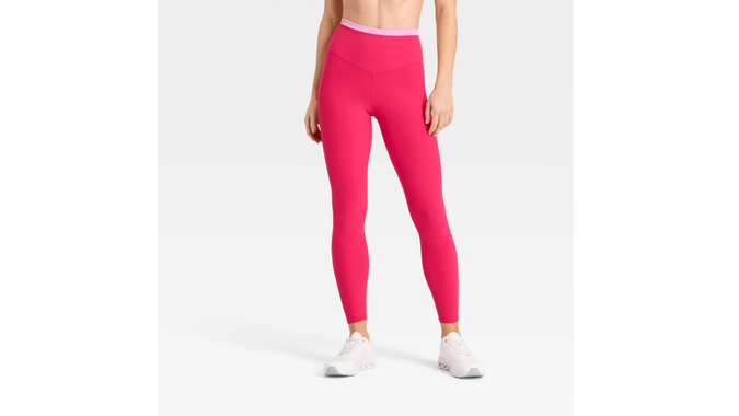 6 best new items now at Target