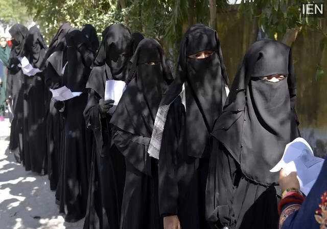 Uttar Pradesh Madrasa Board announces 2026 exam datesheet