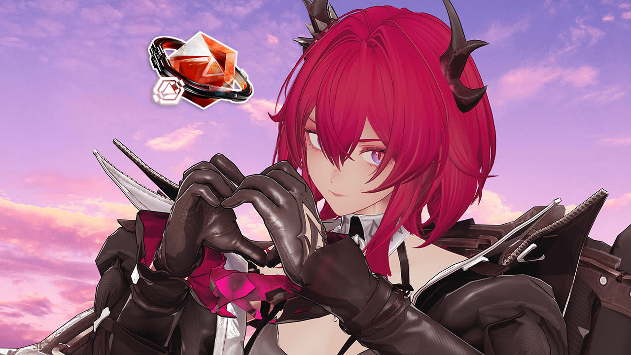 Orobéryl Arknights Endfield : où en trouver gratuitement et rapidement