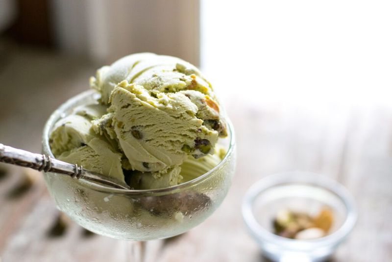 14 underrated ice cream flavours that deserve more love