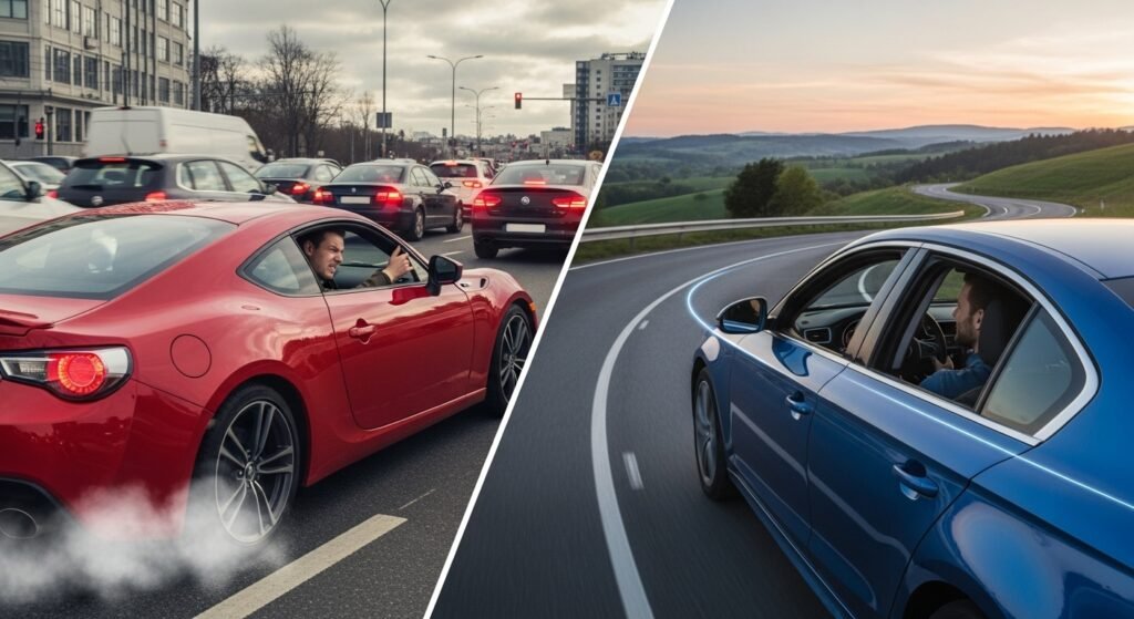 Car ownership habits that quietly drain a man’s time and money
